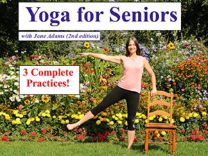 Best Lighting for ADHD: Illuminate Your Space for Enhanced Focus - Home ...